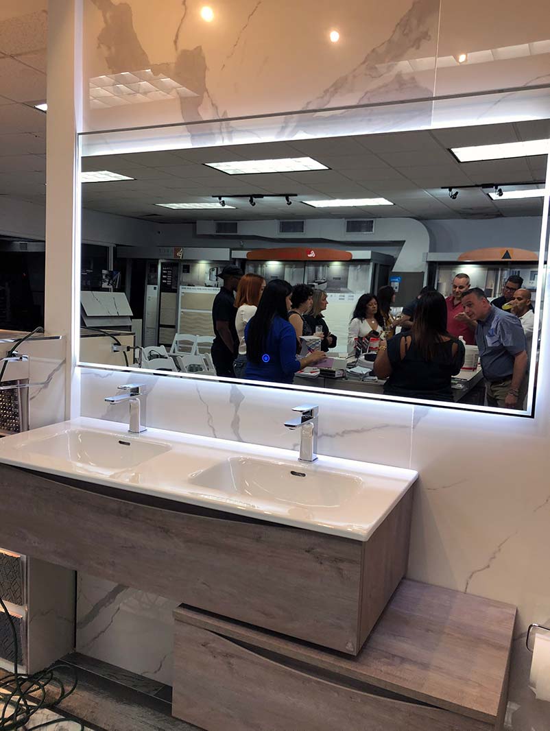 Quiénes Somos – CODDI